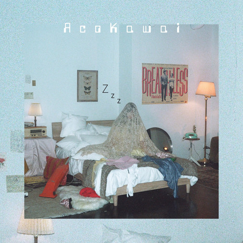 Zzz Songs Download: Zzz MP3 Japanese Songs Online Free on Gaana.com