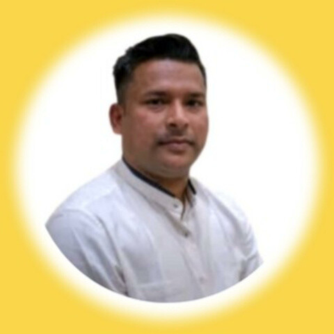 George Nathaniel - season - 121 Songs Download: George Nathaniel ...