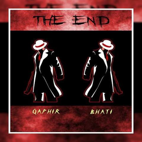The End Song Download: The End MP3 Song Online Free on Gaana.com