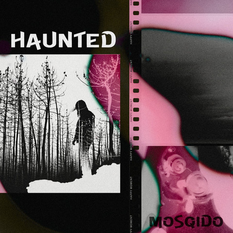 Haunted Song Download: Haunted MP3 Song Online Free on Gaana.com