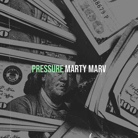 Pressure Song Download: Pressure MP3 Song Online Free on Gaana.com