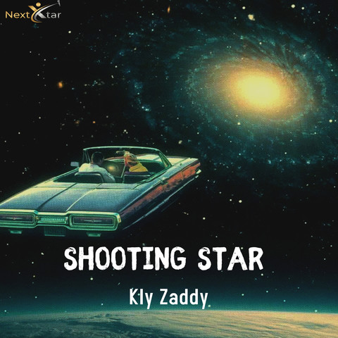 Shooting Star Song Download: Shooting Star MP3 Song Online Free on ...