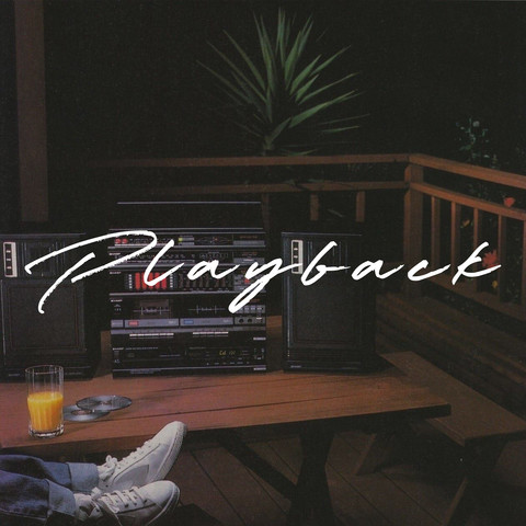 Playback Songs Download: Playback MP3 Songs Online Free on Gaana.com