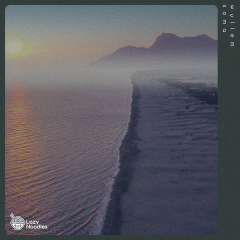 Soma Song Download: Soma MP3 Song Online Free on Gaana.com