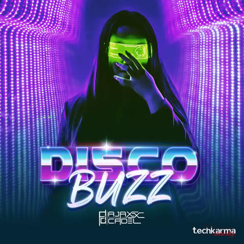 Disco Buzz Song Download: Disco Buzz MP3 Song Online Free on Gaana.com