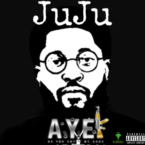 JuJu Song Download: JuJu MP3 Song Online Free on Gaana.com