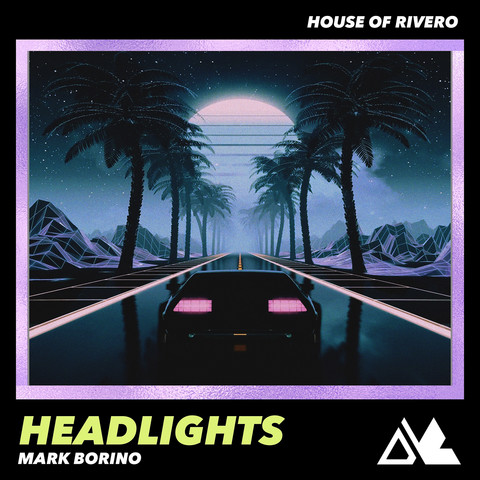 Headlights Song Download: Headlights MP3 Song Online Free on Gaana.com