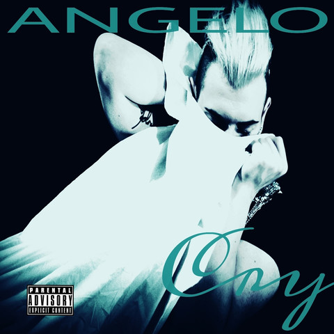 Cry Song Download: Cry MP3 Song Online Free on Gaana.com