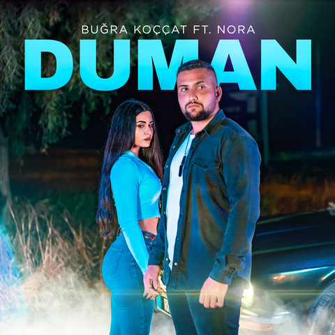 Duman Song Download: Duman MP3 Turkish Song Online Free on Gaana.com