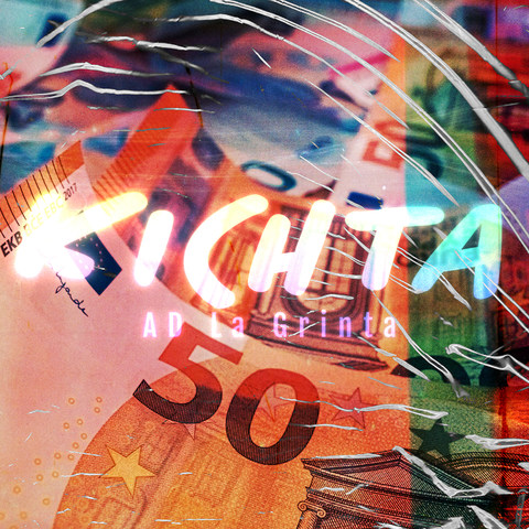 Kichta Song Download: Kichta MP3 French Song Online Free on Gaana.com