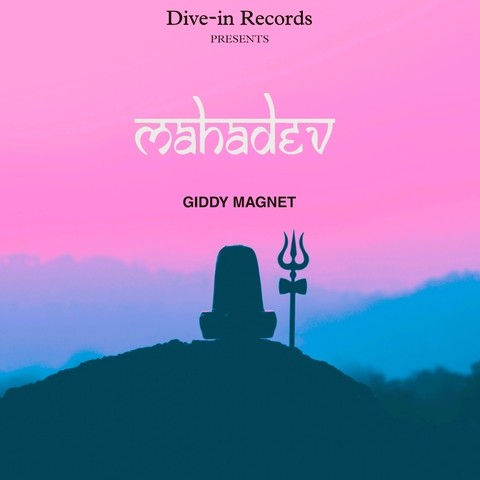 Mahadev Song Download: Mahadev MP3 Song Online Free on Gaana.com