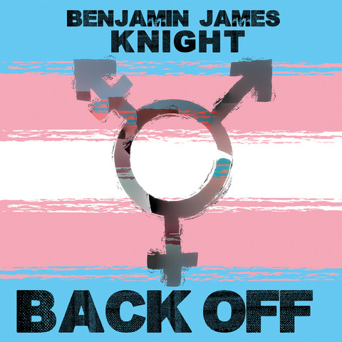 Back Off Song Download: Back Off MP3 Song Online Free on Gaana.com
