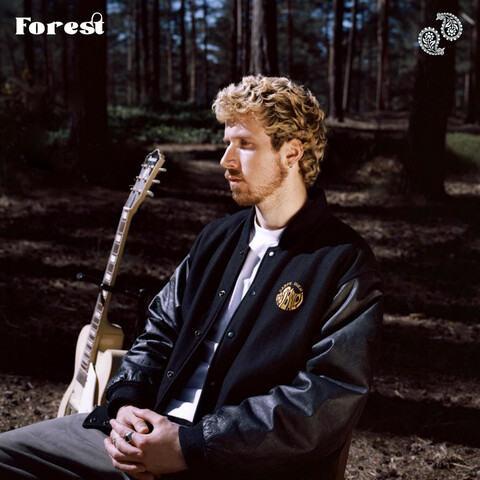 Forest Songs Download: Forest MP3 Songs Online Free on Gaana.com