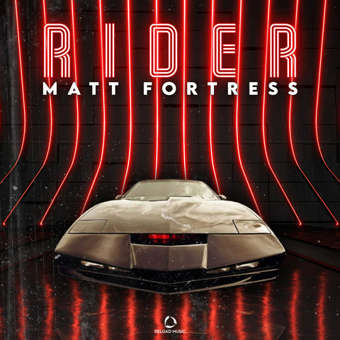 Rider Song Download: Rider MP3 Song Online Free on Gaana.com