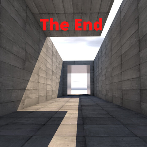 The End Song Download: The End MP3 Song Online Free on Gaana.com