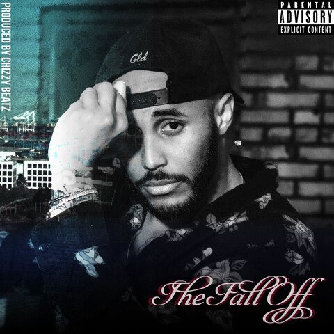 The Fall Off Song Download: The Fall Off MP3 Song Online Free on Gaana.com