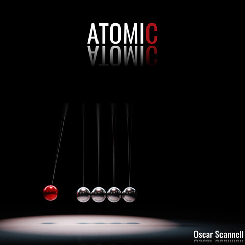 Atomic Songs Download: Atomic MP3 Songs Online Free on Gaana.com