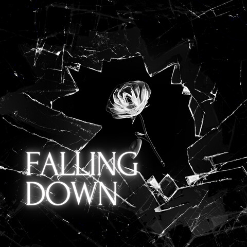Falling Down Song Download: Falling Down MP3 Song Online Free on Gaana.com