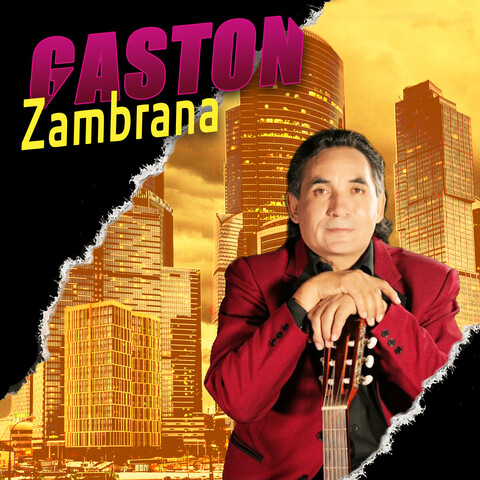 Juana Song Download: Juana MP3 Spanish Song Online Free on Gaana.com