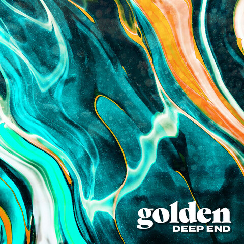 Deep End Song Download: Deep End MP3 Song Online Free on Gaana.com