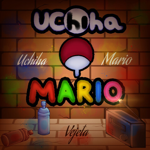 Uchiha Mario Songs Download: Uchiha Mario MP3 Songs Online Free on ...