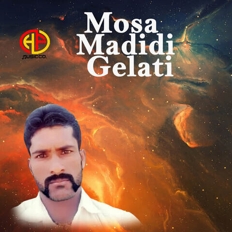Mosa Madidi Gelati Song Download: Mosa Madidi Gelati MP3 Kannada Song ...
