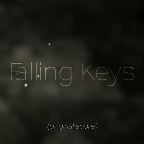 Falling Keys (Original Score) Song Download: Falling Keys (Original ...