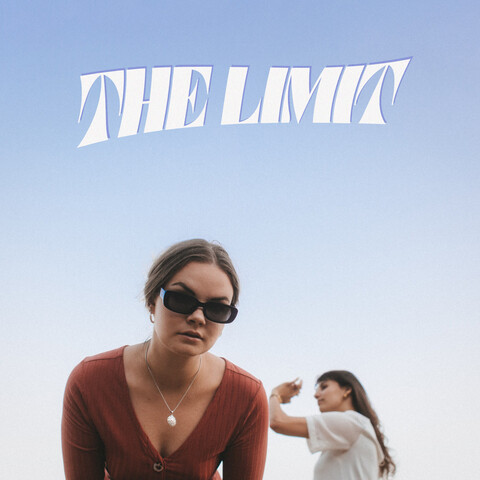 The Limit Songs Download: The Limit MP3 Songs Online Free on Gaana.com