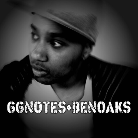 The Take Down (2022 Remaster) Song Download: The Take Down (2022 ...