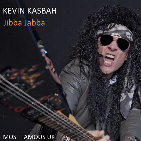 Jibba Jabba Song Download: Jibba Jabba MP3 Song Online Free on Gaana.com