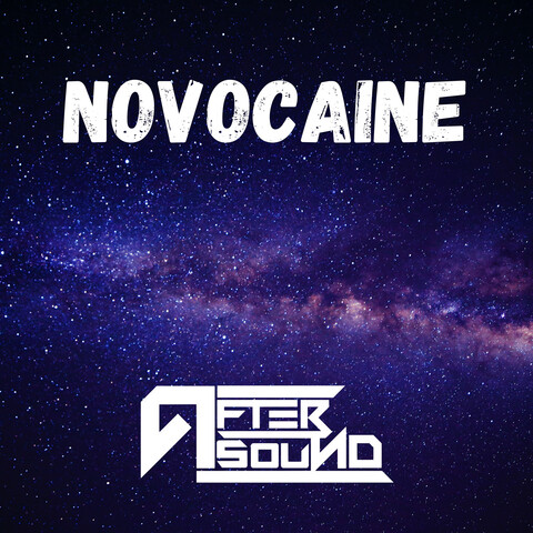 Novocaine Songs Download: Novocaine MP3 Songs Online Free on Gaana.com