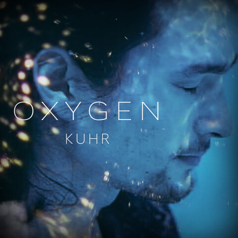 Oxygen Song Download: Oxygen MP3 Song Online Free on Gaana.com