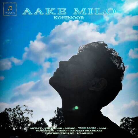 Aake Milo Song Download: Aake Milo MP3 Song Online Free on Gaana.com