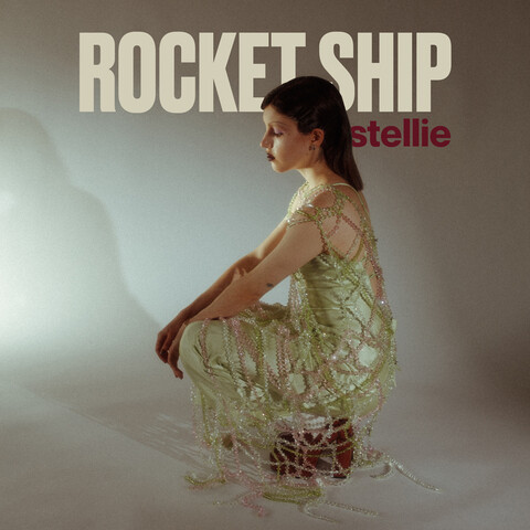 Rocket Ship Song Download: Rocket Ship MP3 Song Online Free on Gaana.com