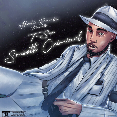 Smooth Criminal Song Download: Smooth Criminal MP3 German Song Online ...