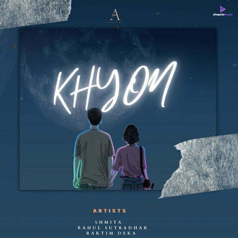 Khyon Song Download: Khyon MP3 Assamese Song Online Free on Gaana.com