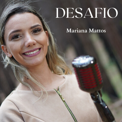 Desafio Song Download: Desafio MP3 Portuguese Song Online Free on Gaana.com