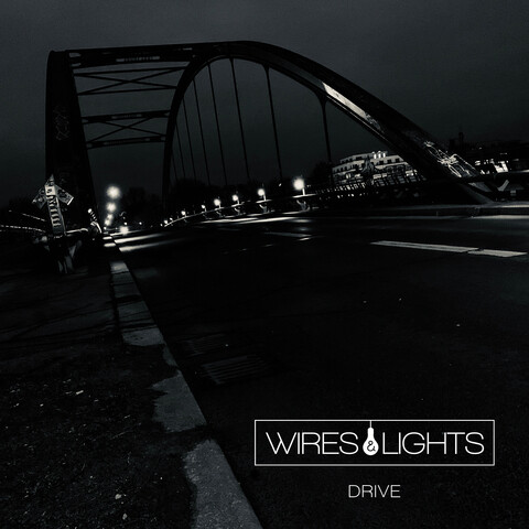 Drive Song Download: Drive MP3 Song Online Free on Gaana.com