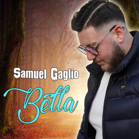 Bella Song Download: Bella MP3 Italian Song Online Free on Gaana.com