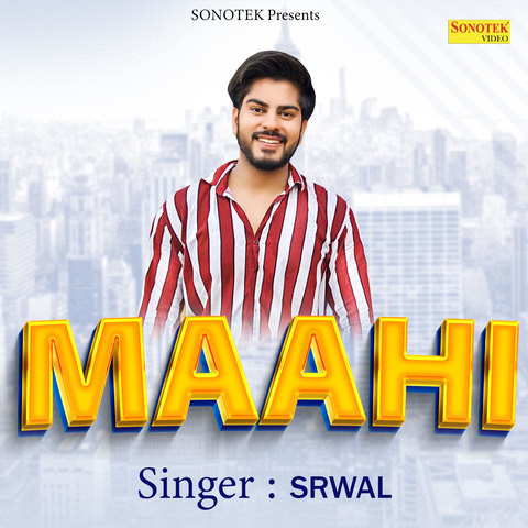 Maahi Song Download: Maahi MP3 Song Online Free on Gaana.com