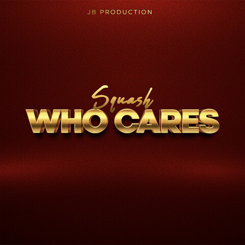Who Cares Song Download: Who Cares MP3 Song Online Free on Gaana.com