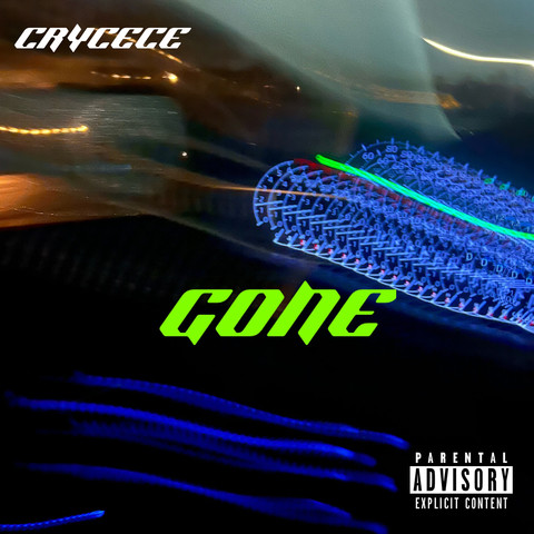 Gone Song Download: Gone MP3 Song Online Free on Gaana.com