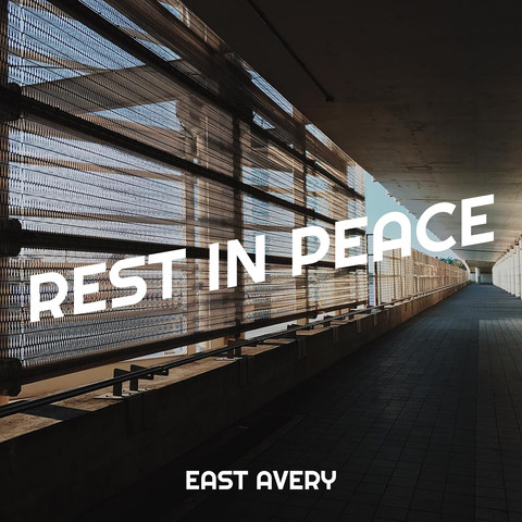Rest in Peace Song Download: Rest in Peace MP3 Song Online Free on ...