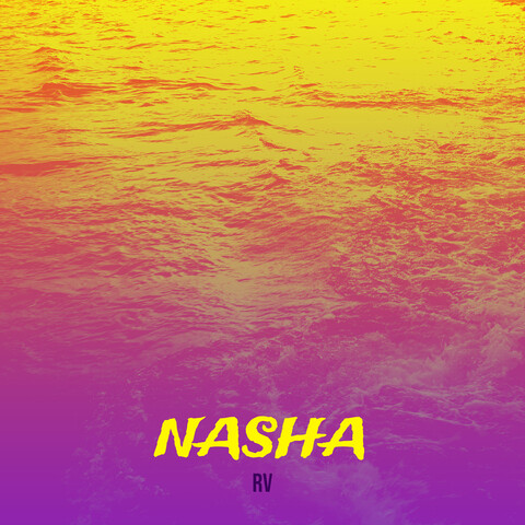 Nasha Song Download: Nasha MP3 Punjabi Song Online Free on Gaana.com