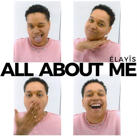 All About Me Song Download: All About Me MP3 Song Online Free on Gaana.com