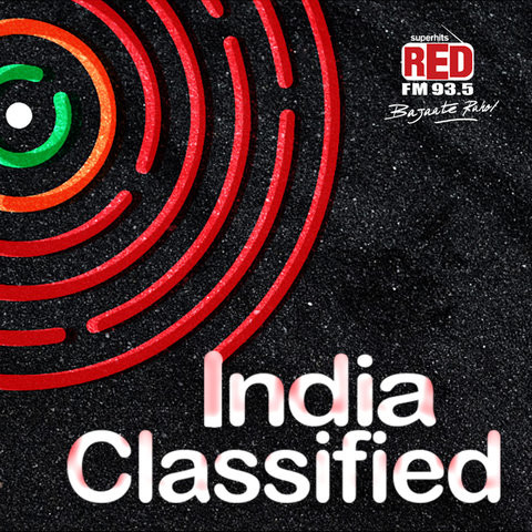 India Classified - season - 1 Songs Download: India Classified - season ...