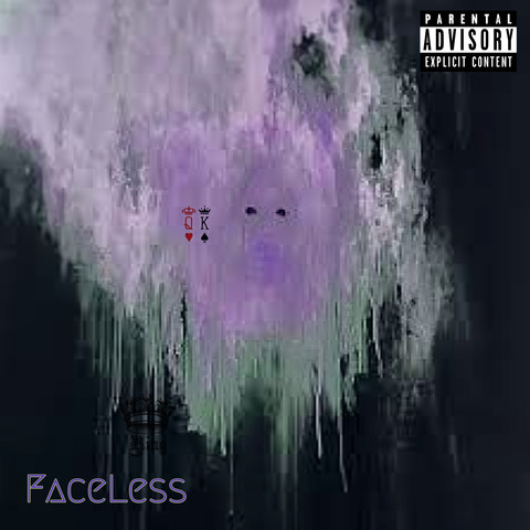 Faceless Song Download: Faceless MP3 Song Online Free on Gaana.com