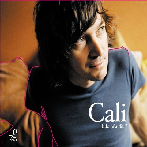 elle m'a dit Songs Download: elle m'a dit MP3 French Songs Online Free ...