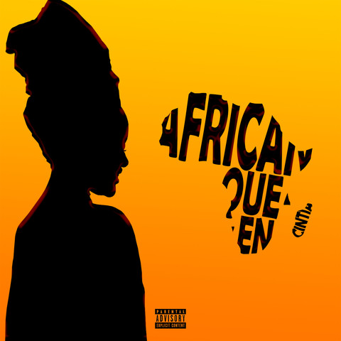 African Queen Song Download: African Queen MP3 Portuguese Song Online ...