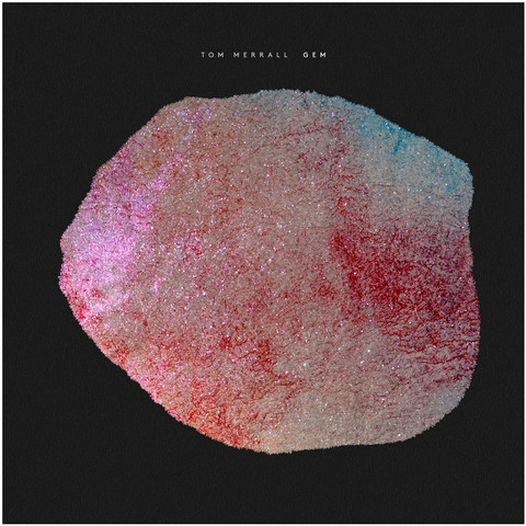 gem Song Download: gem MP3 Song Online Free on Gaana.com